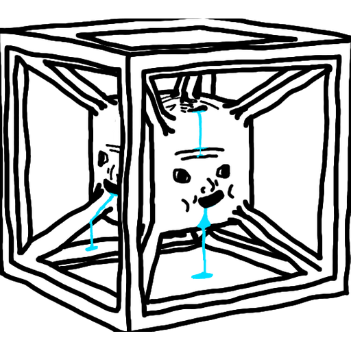 Sticker Maker - Brainlet