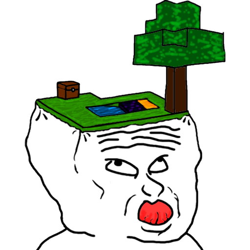 Sticker Maker - Brainlet