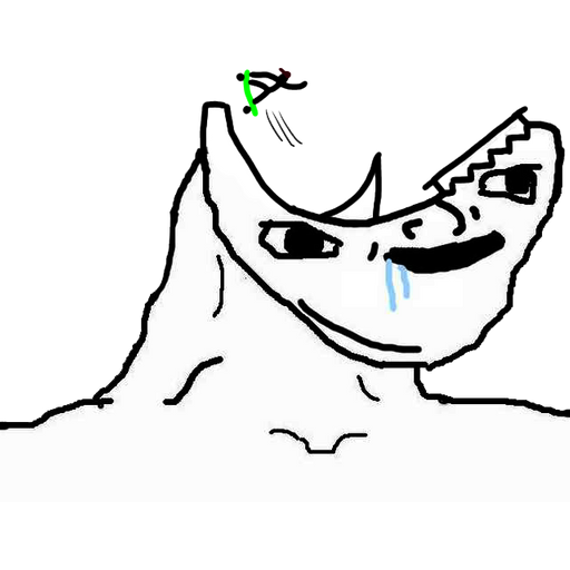 Sticker Maker - Brainlet