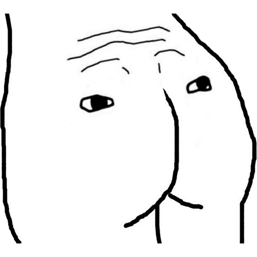 Sticker Maker - Brainlet