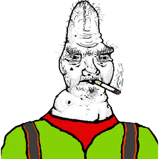 Sticker Maker - Brainlet