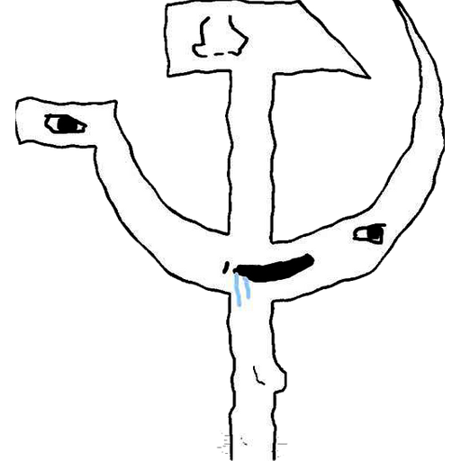 Sticker Maker - Brainlet