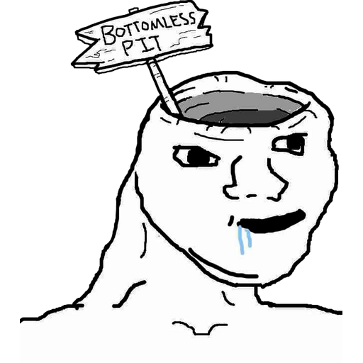 Sticker Maker - Brainlet