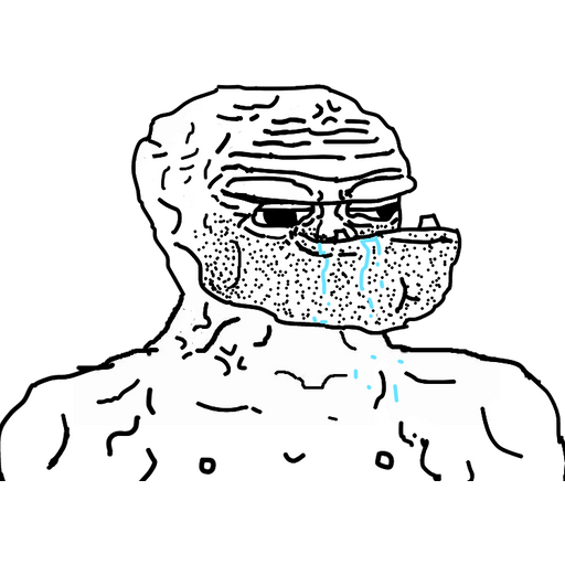 Sticker Maker - Brainlet