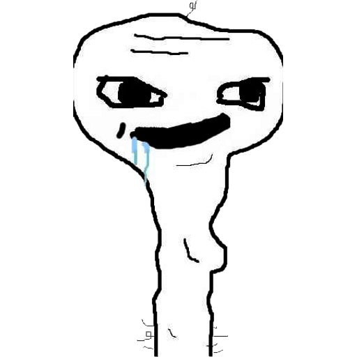 Sticker Maker - Brainlet