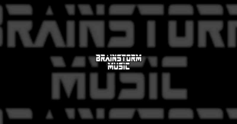 Sticker Maker - Brainstorm FC