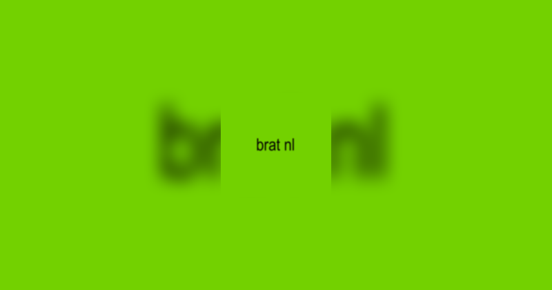 Sticker Maker - brat nl deel 3
