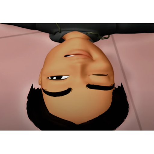 Sticker Maker - bratz 2