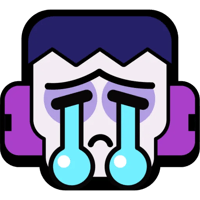 Sticker Maker - Brawl stars 11