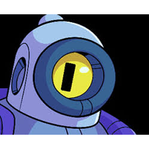 Sticker Maker - Brawl stars icons 2