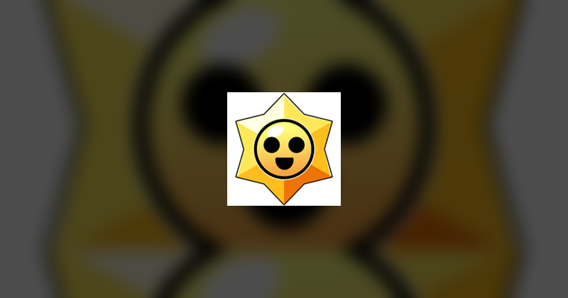 Sticker Maker - Brawl stars icons 3
