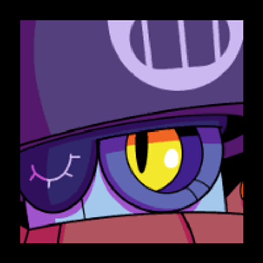 Sticker Maker - Brawl stars icons 3