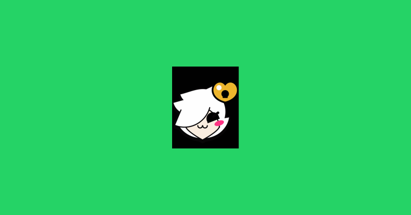Sticker Maker - Brawl stars pins 10