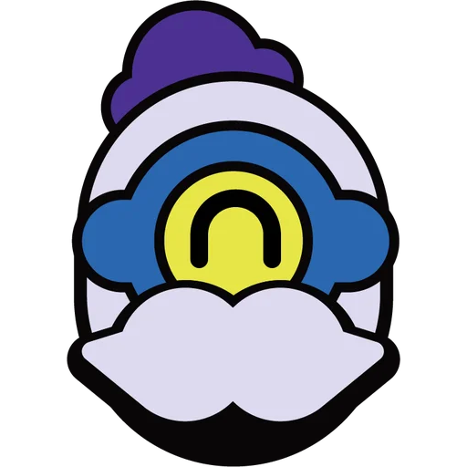 Sticker Maker - Brawl Stars Pins 2