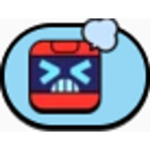 Sticker Maker - Brawl Stars Sticker 1