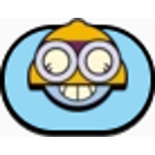 Sticker Maker - Brawl Stars Sticker 1