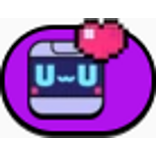 Sticker Maker - Brawl Stars Sticker 1