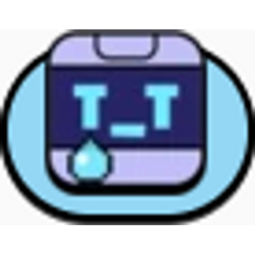Sticker Maker - Brawl Stars Sticker 1