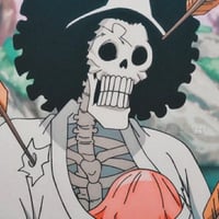 Sticker Maker - Brook
