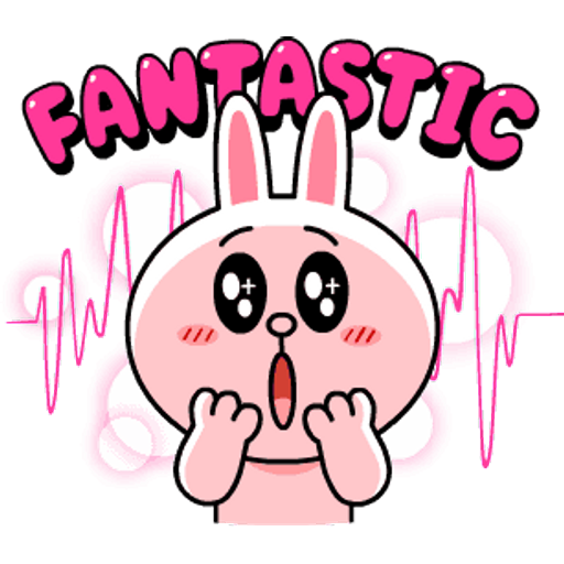 Sticker Maker - brown1