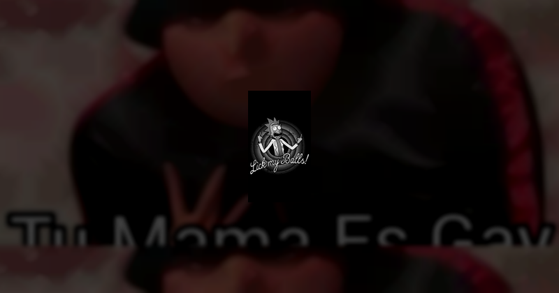 Sticker Maker - brrr