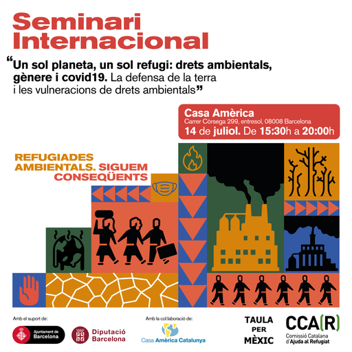 Sticker Maker - BS PROVA