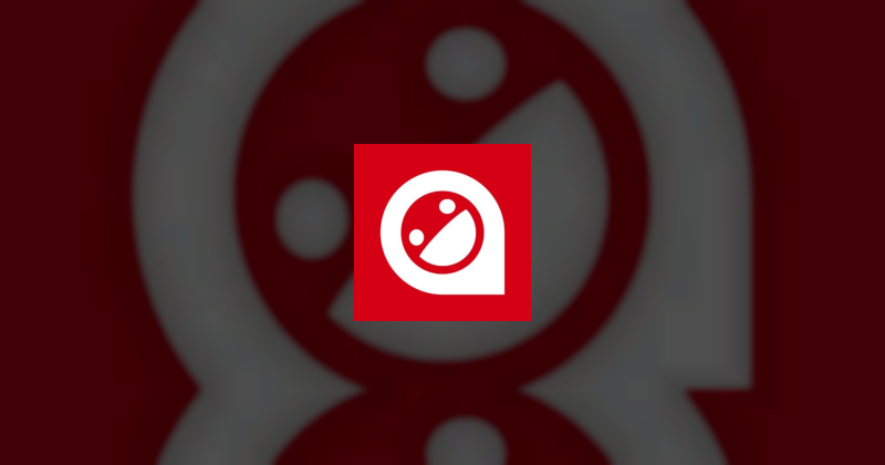 Sticker Maker - BTTV