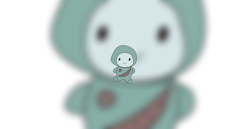 Sticker Maker - Bubba