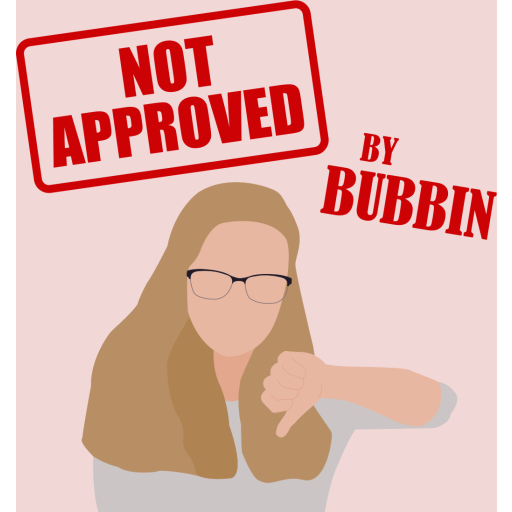 Sticker Maker - bubbin