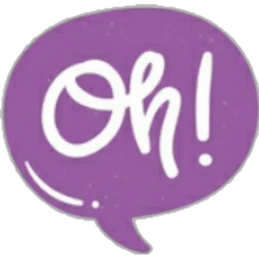 Sticker Maker - Bubbles