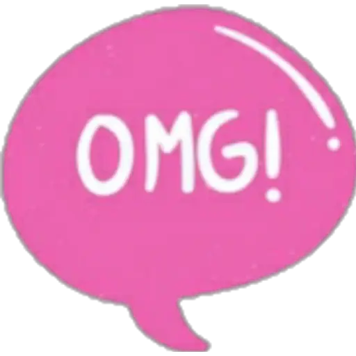 Sticker Maker - Bubbles