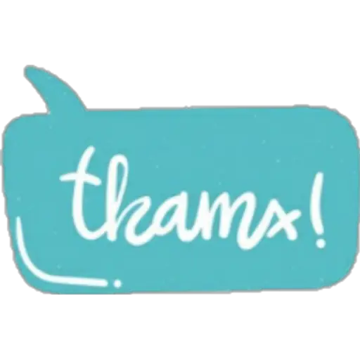 Sticker Maker - Bubbles