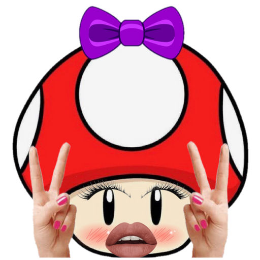 Sticker Maker - Buchonas