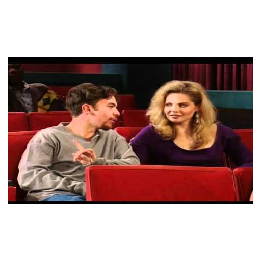 Sticker Maker - Bud Bundy