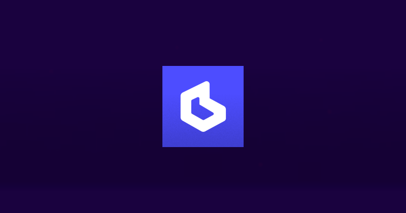 Sticker Maker - Buda.com
