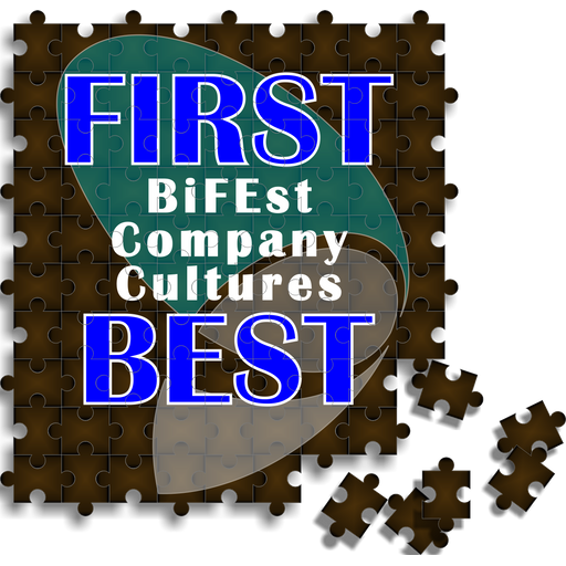 Sticker Maker - BUDAYA BIFEST