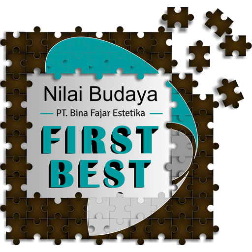 Sticker Maker - BUDAYA BIFEST