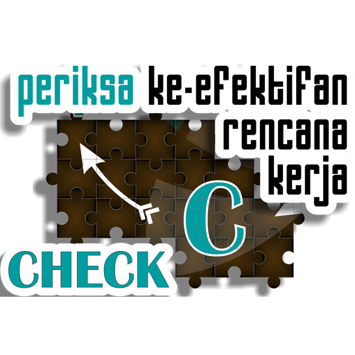 Sticker Maker - BUDAYA BIFEST