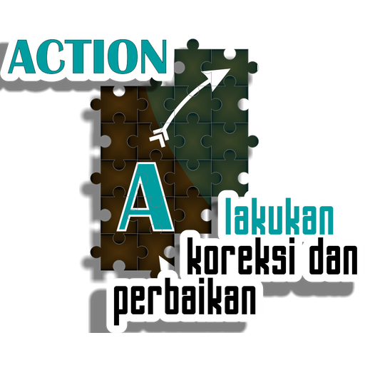 Sticker Maker - BUDAYA BIFEST