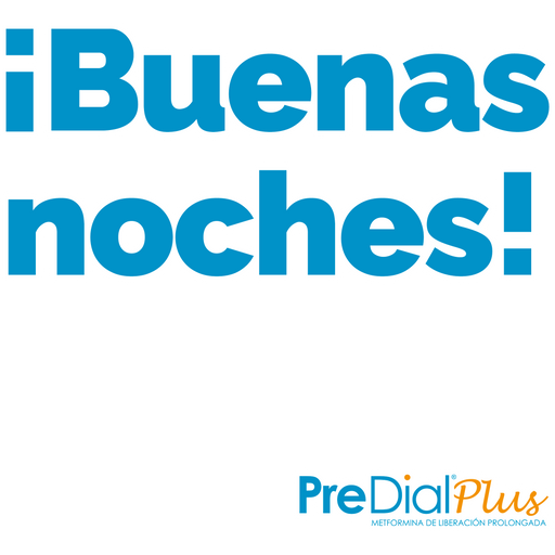 Sticker Maker - ¡Buenos días! ¡Buenas tardes! ¡Buenas noches!