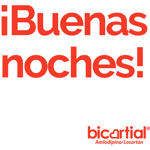 Sticker Maker - ¡Buenos días! ¡Buenas tardes! ¡Buenas noches!