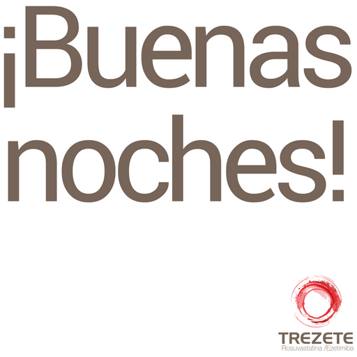 Sticker Maker - ¡Buenos días! ¡Buenas tardes! ¡Buenas noches!