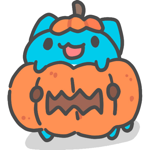 Sticker Maker - BugCat Capoo