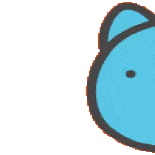 Sticker Maker - ?BugCat ???.2?