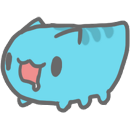 Sticker Maker - BugCat-Capoo