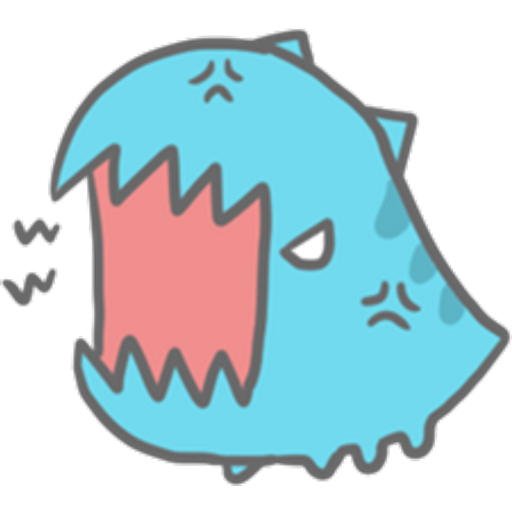 Sticker Maker - BugCat-Capoo