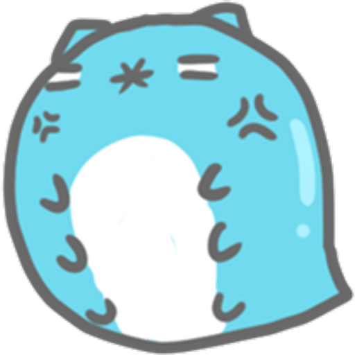 Sticker Maker - BugCat-Capoo