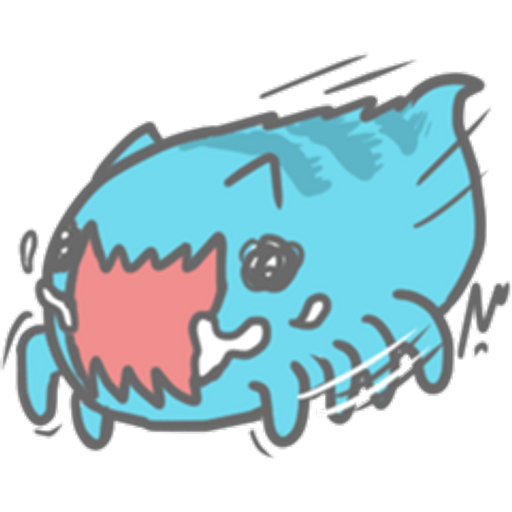 Sticker Maker - BugCat-Capoo