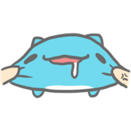 Sticker Maker - BugCat-Capoo