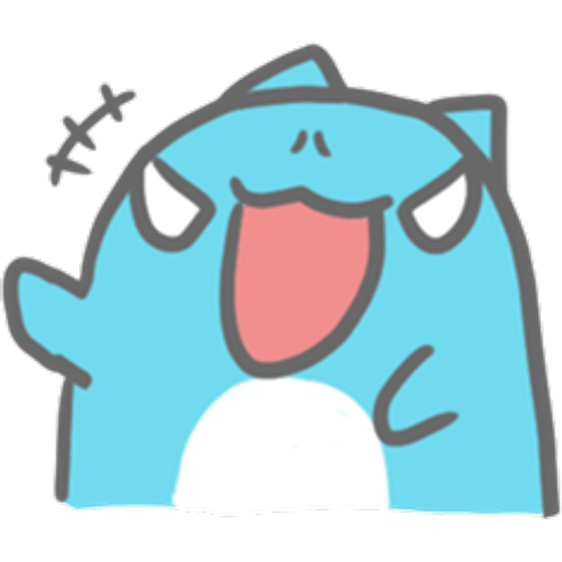 Sticker Maker - BugCat-Capoo